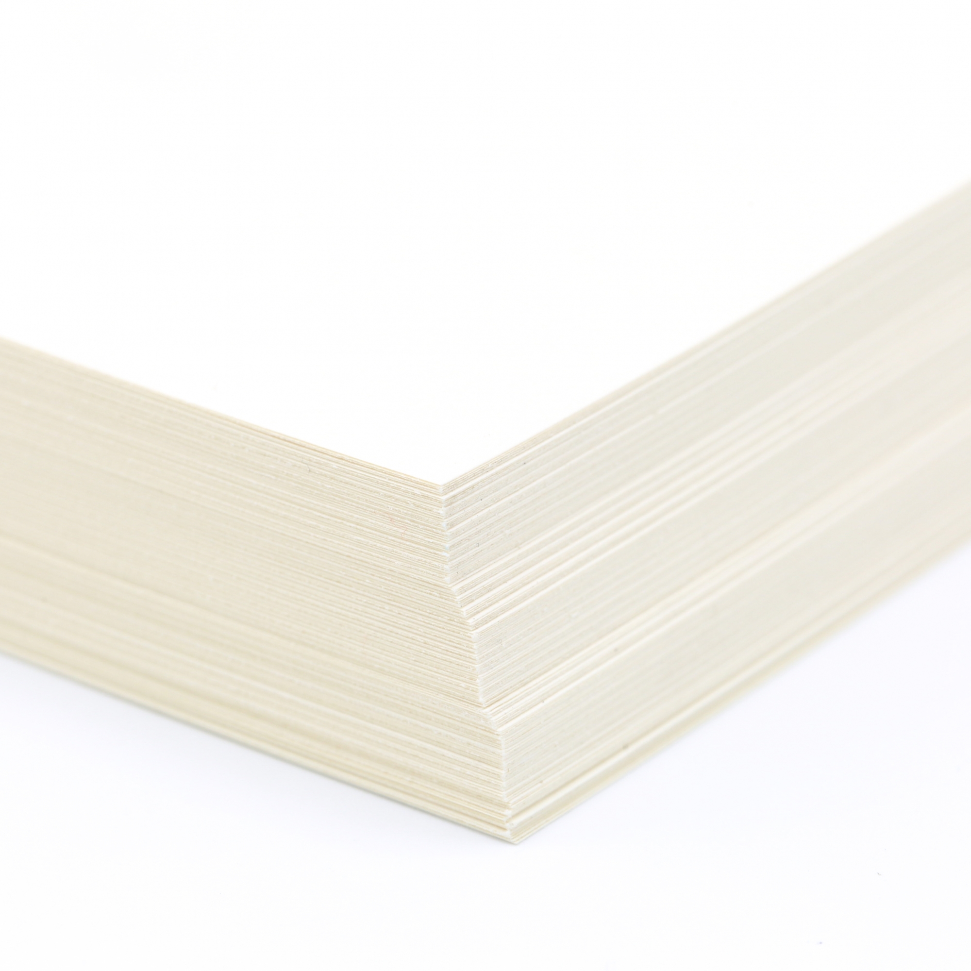 Lettermark Multipurpose Cream 8-1/2x11 28/70lb 500/pkg | Paper ...