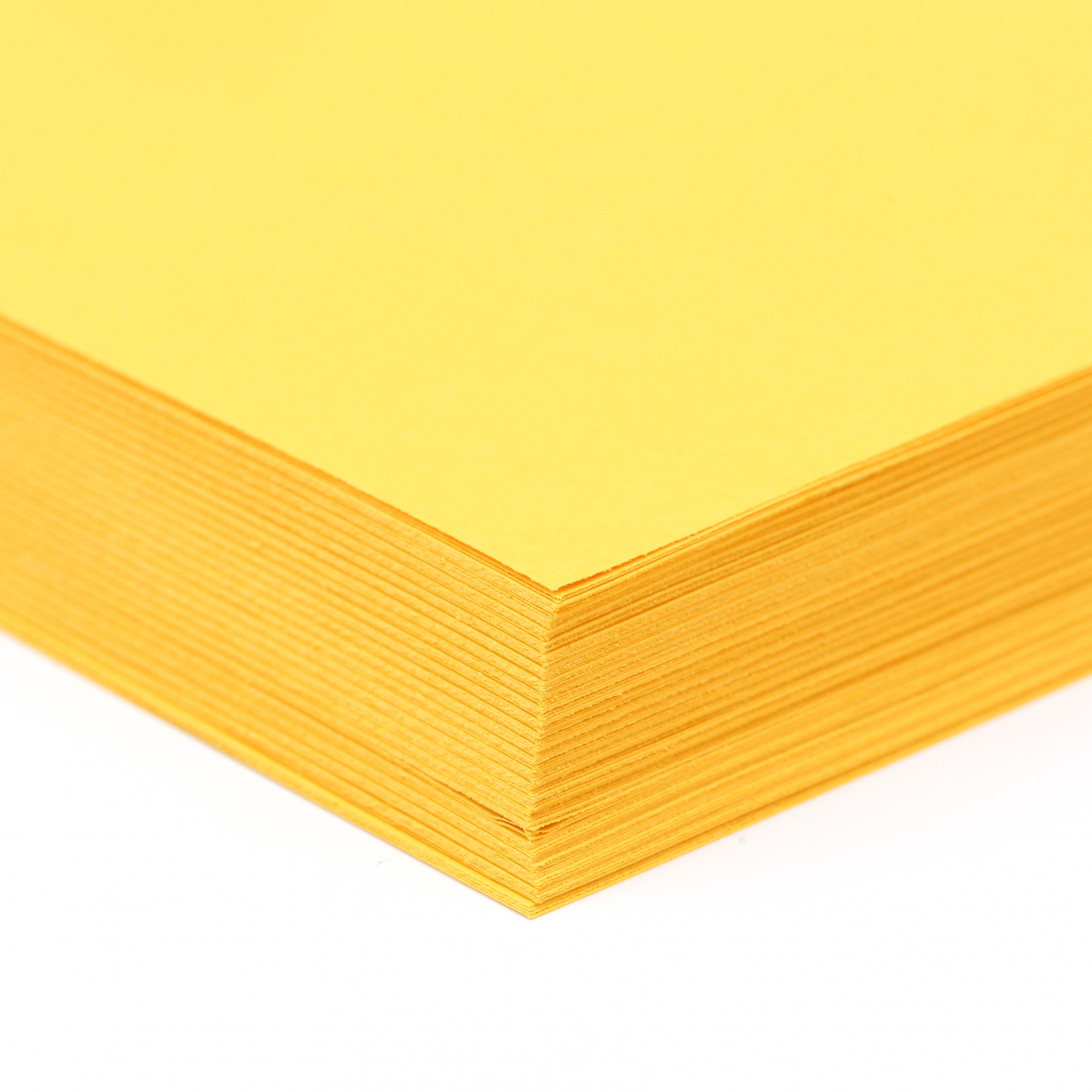 Lettermark Multipurpose Gold 11x17 24/60lb 500/pkg | Paper, Envelopes ...