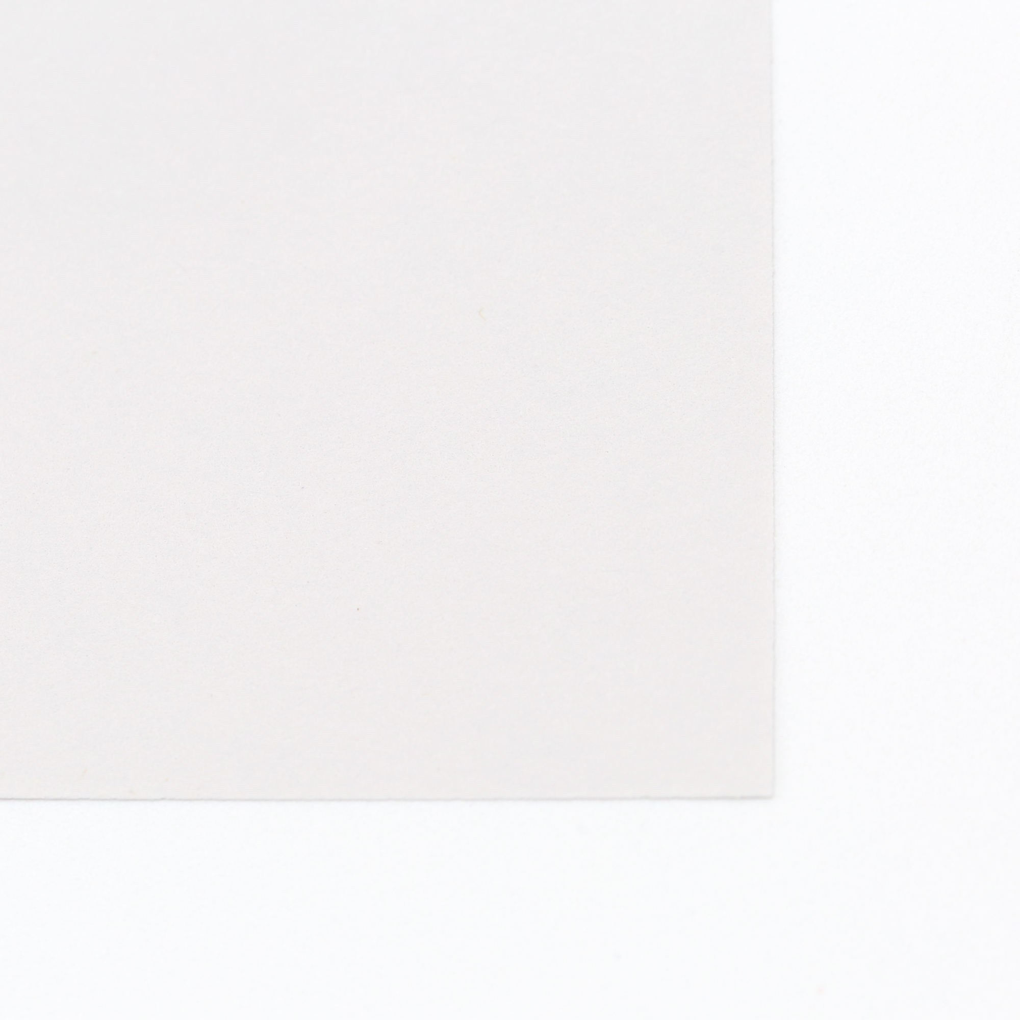 Lettermark Multipurpose Gray 11x17 24/60lb 500/pkg | Paper, Envelopes ...