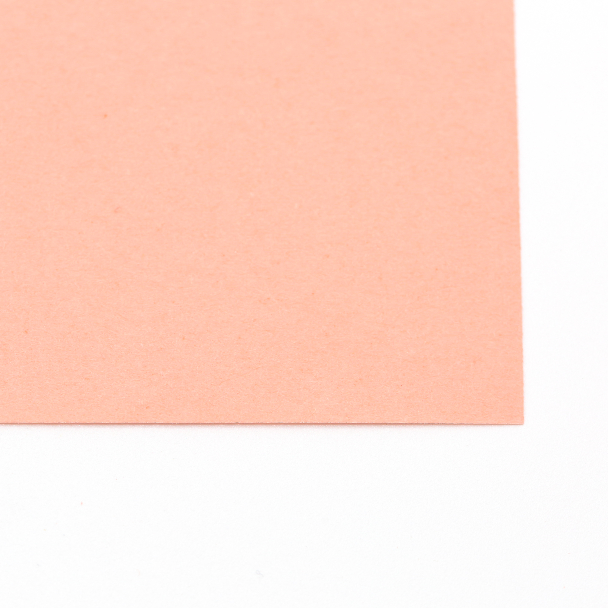 Lettermark Index Salmon 8-1/2x11 90lb/163g Cardstock 250/pkg | Paper ...