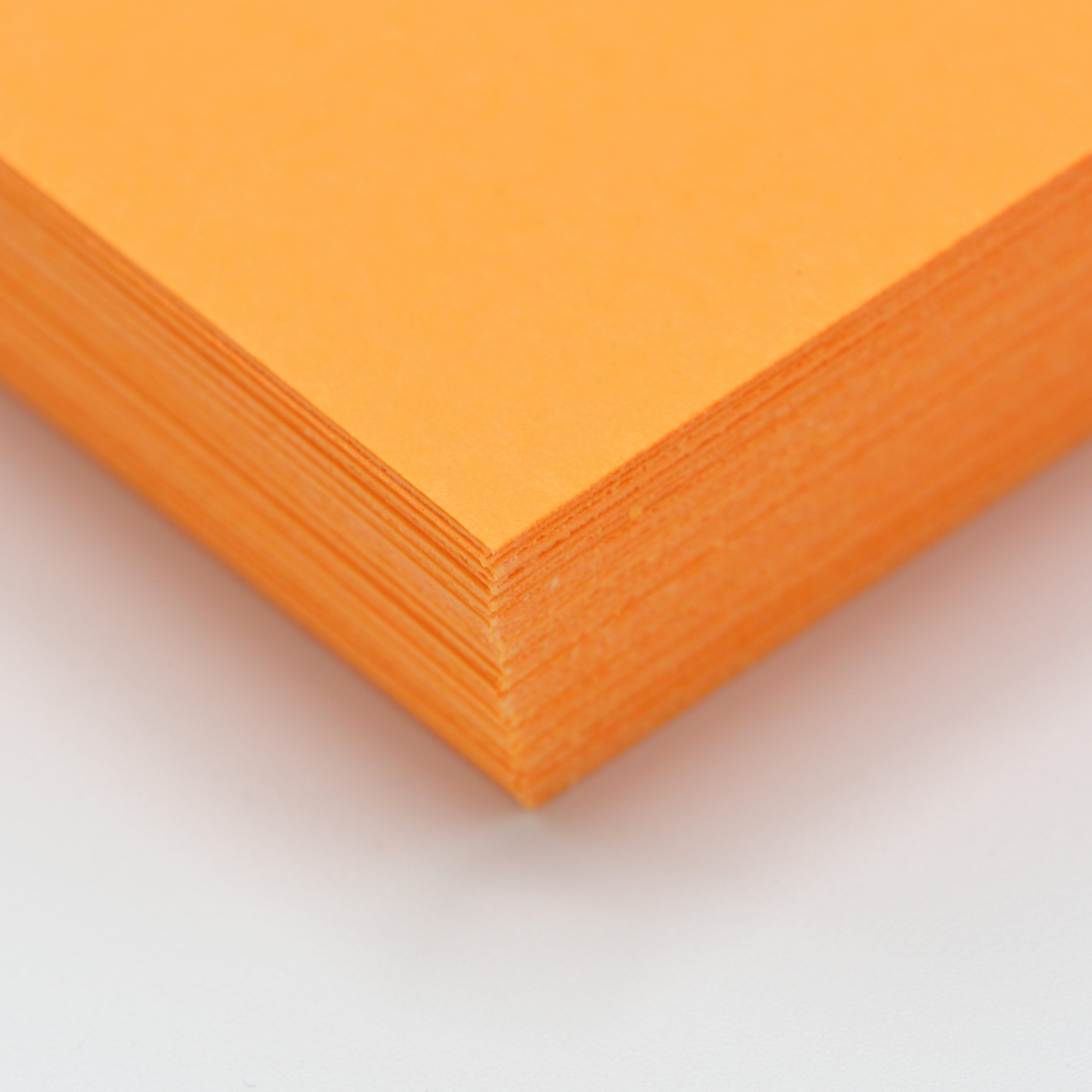 Astrobright Cosmic Orange 24lb/90g Paper 8-1/2x14 500/pkg | Paper ...