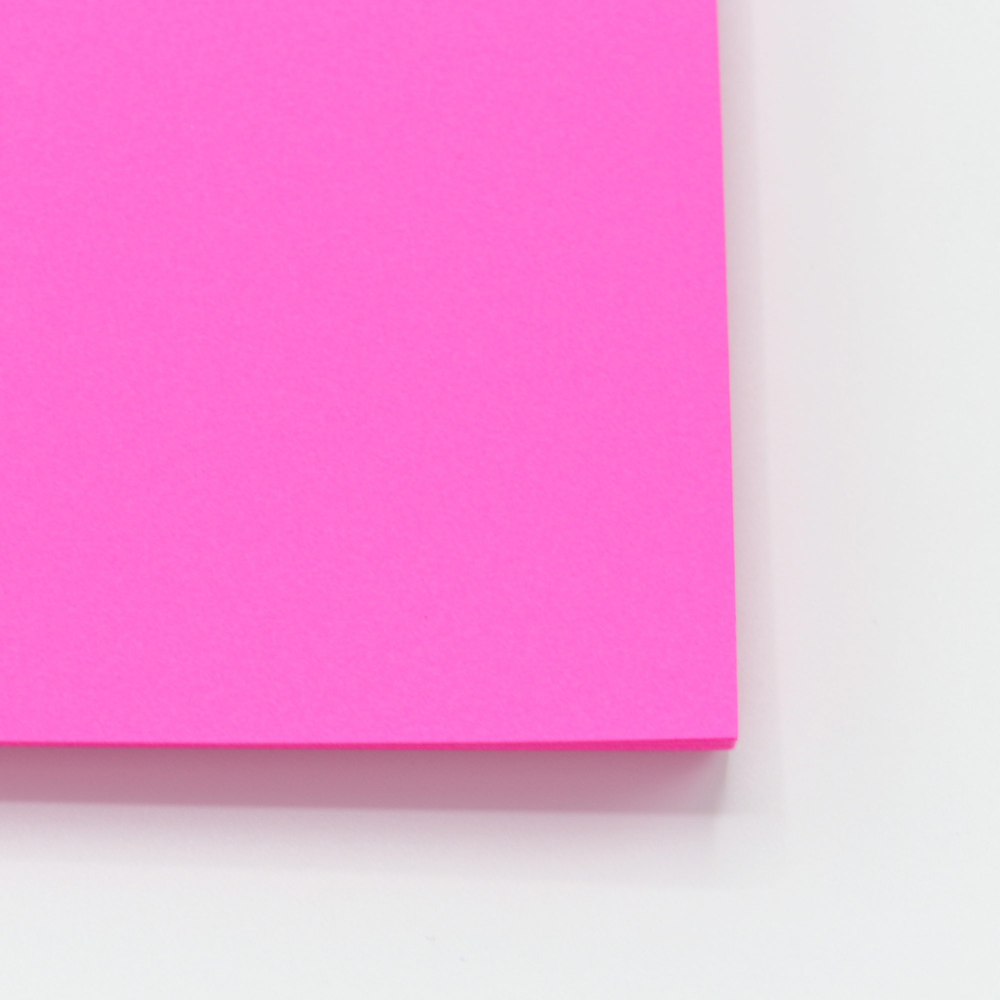 Astrobright Fireball Fuchsia 24lb/90g Paper 11x17 500/pkg | Paper ...