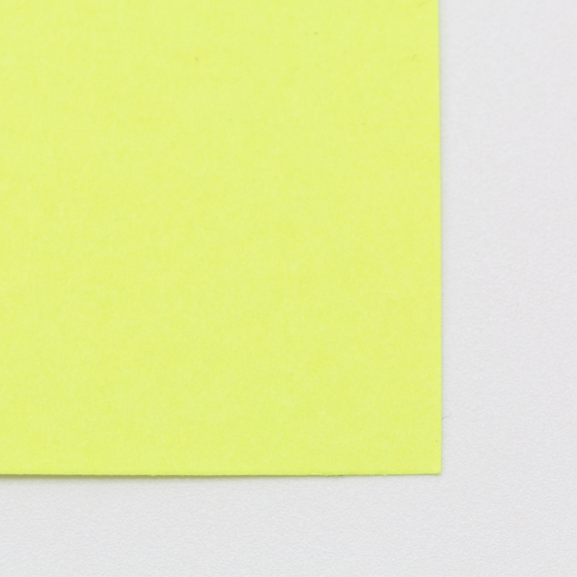 Astrobright Lift-Off Lemon 65lb/176g Cardstock 8-1/2x14 250/pkg | Paper ...