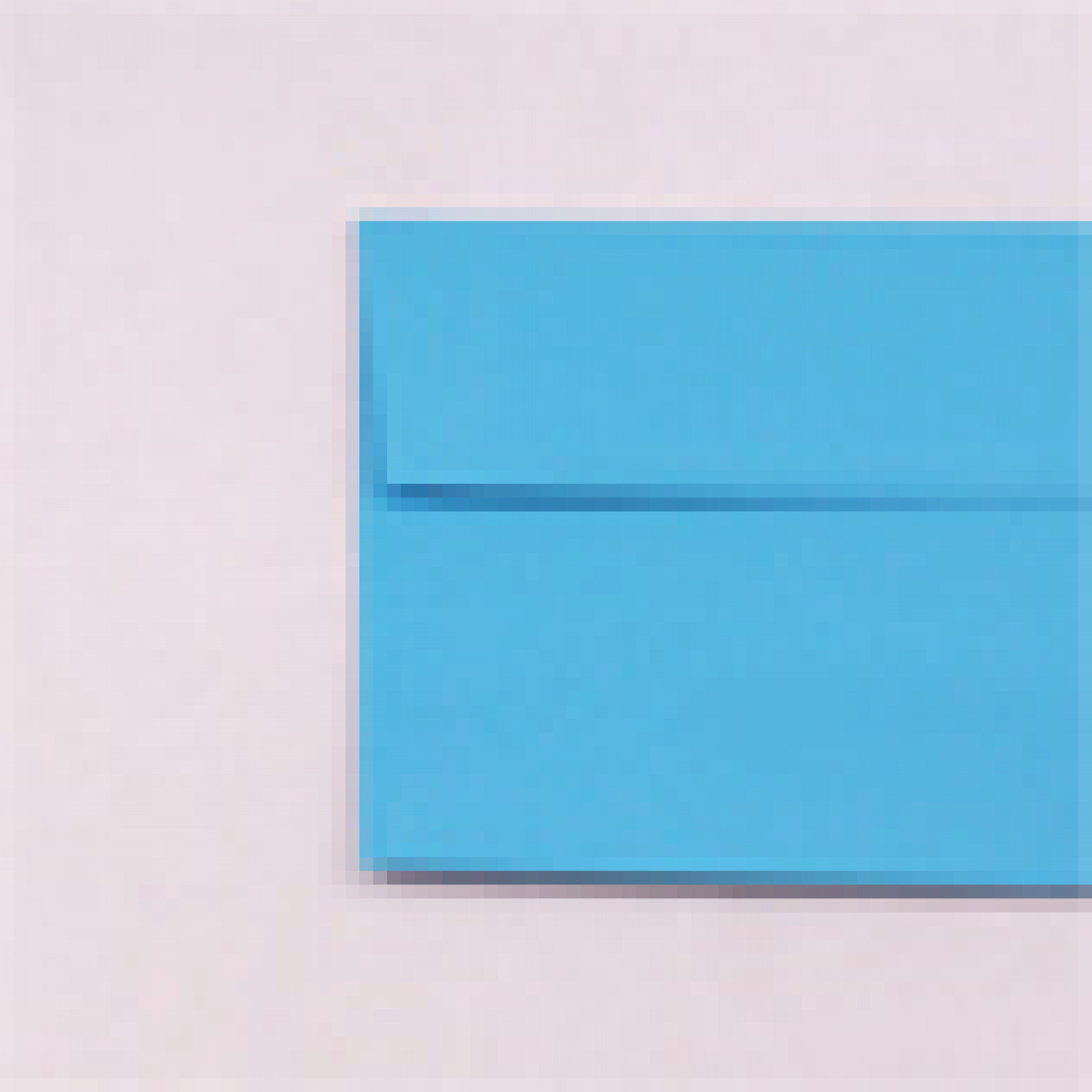Astrobright Lunar Blue 24lb/90g Paper 11x17 500/pkg | Paper, Envelopes ...