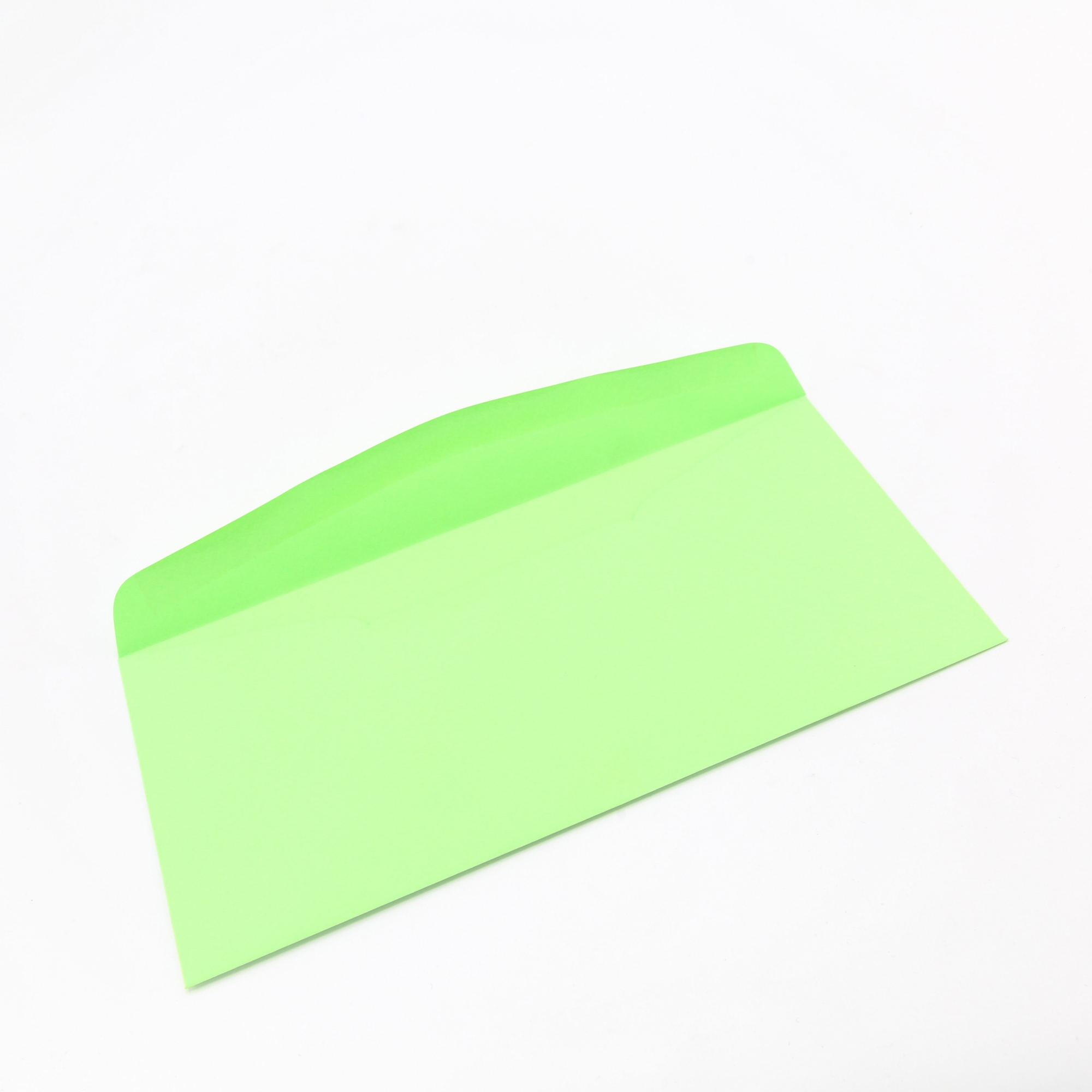 Astrobright Envelope Martian Green #10 24lb 500/box | Paper, Envelopes ...