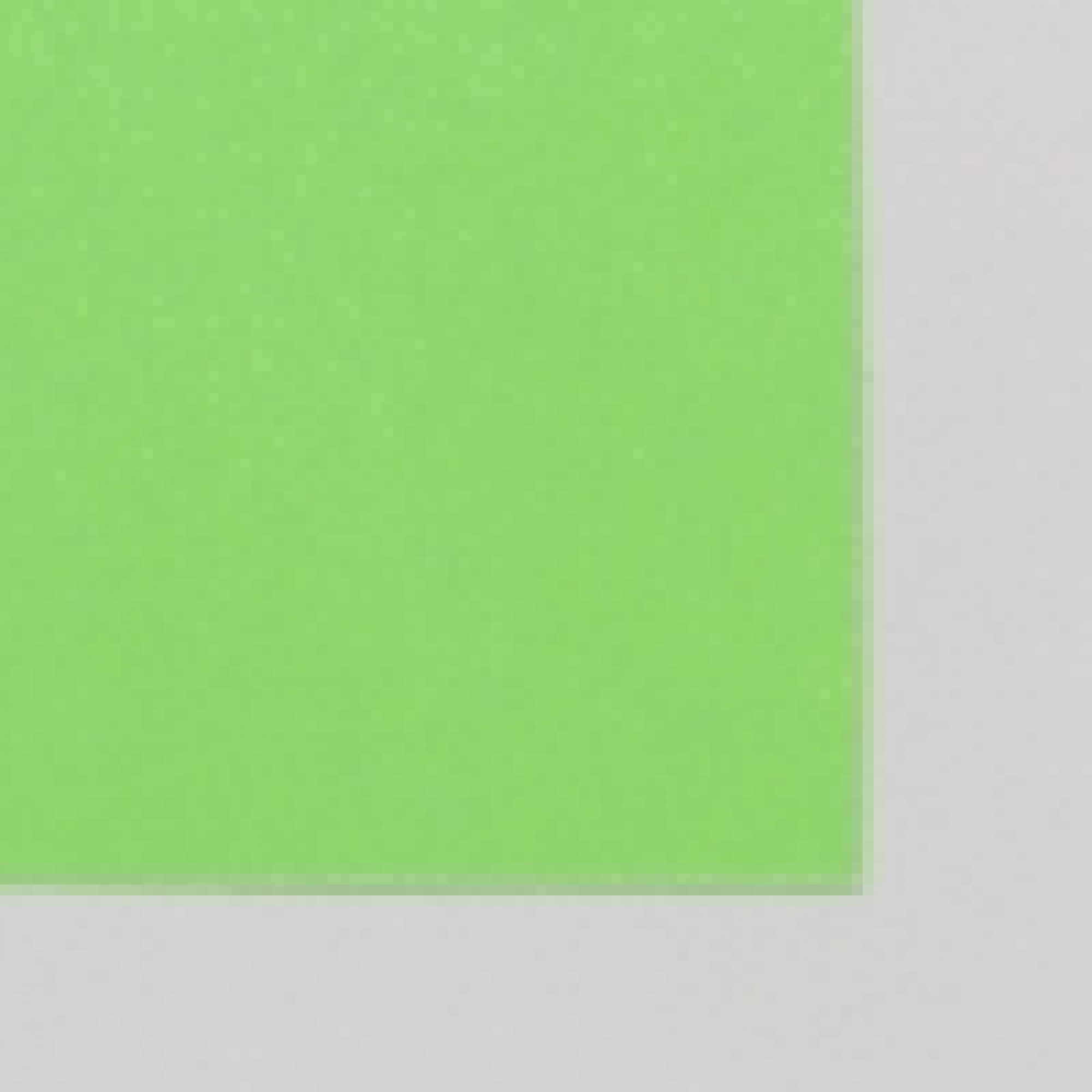 Astrobright Martian Green 8-1/2x14 24lb 500/pkg | Paper, Envelopes ...