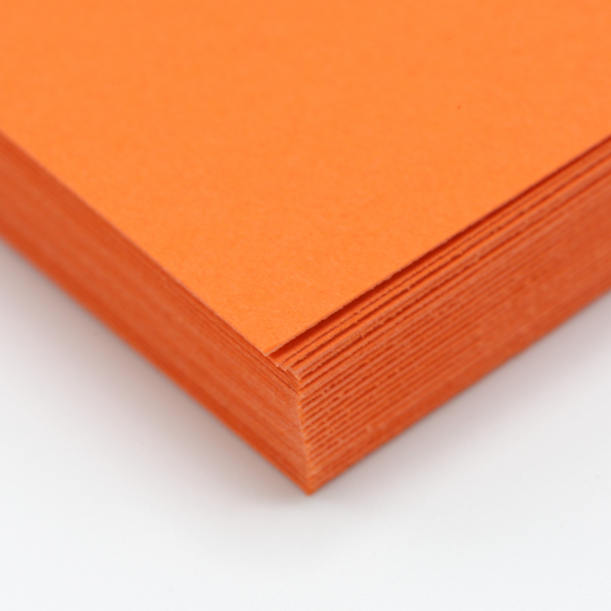 Astrobright Orbit Orange 24lb/90g Paper 11x17 500/pkg | Paper ...
