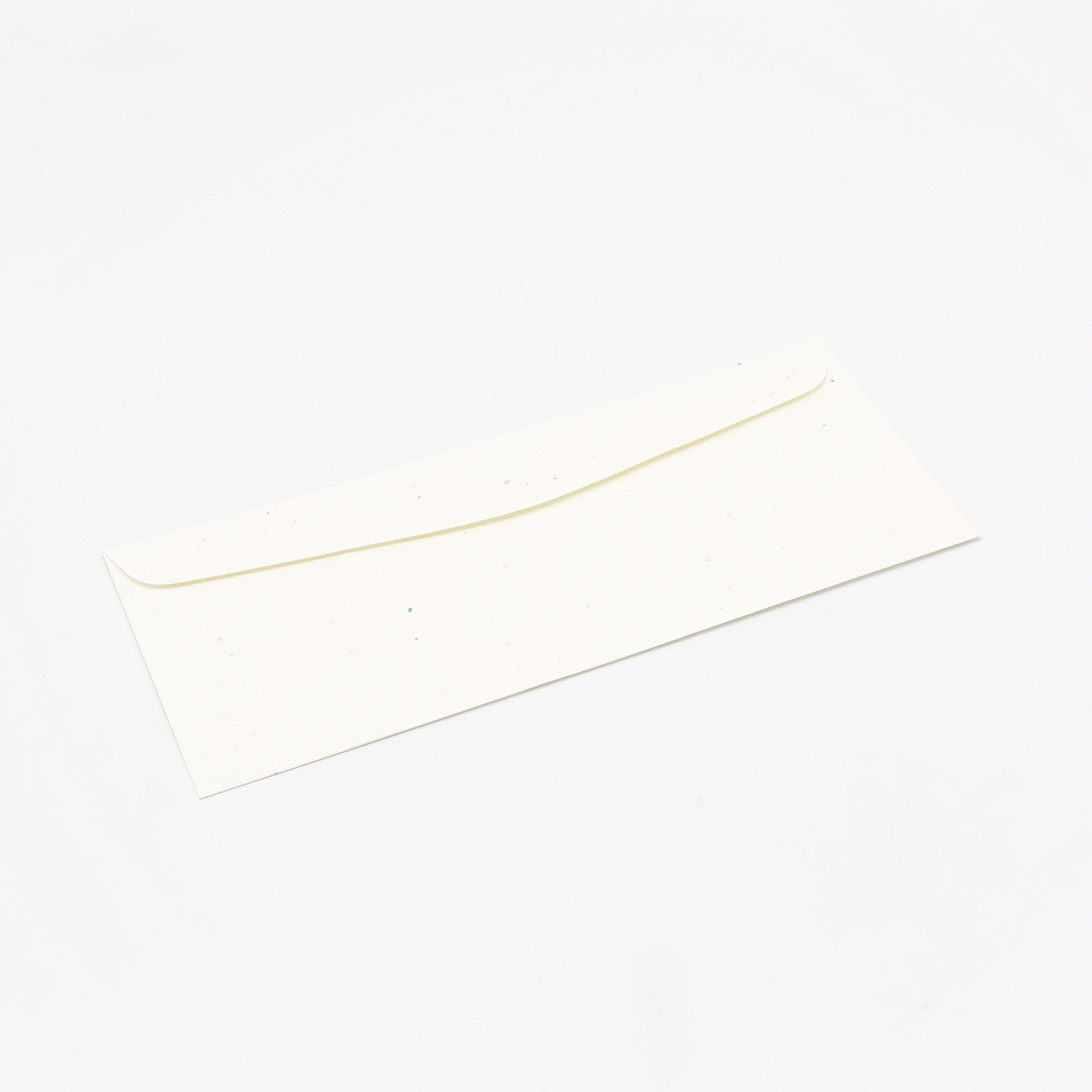 Astrobright Envelope Stardust White #10 24lb 500/box | Paper, Envelopes ...