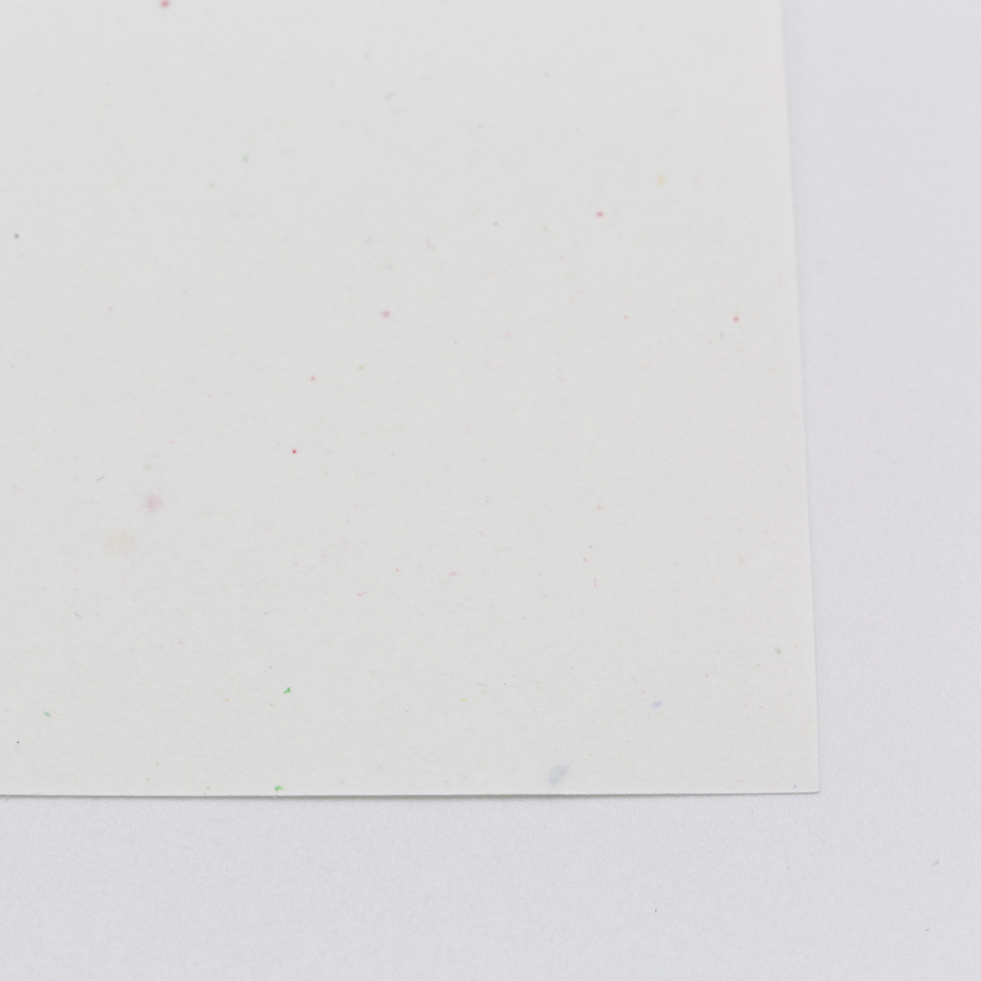 Astrobright Stardust White 24lb/90g 8-1/2x11 500/pkg | Paper, Envelopes ...