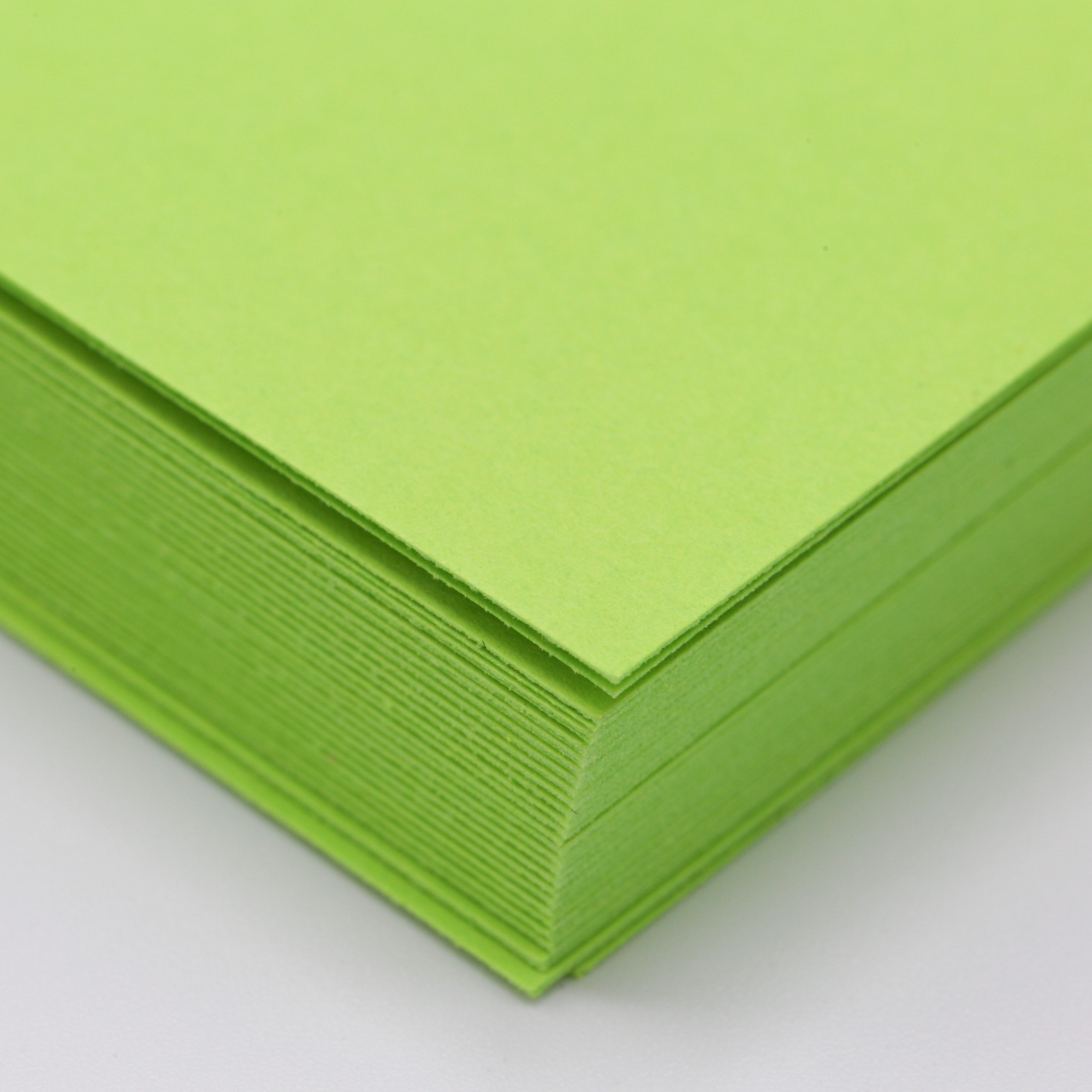 Astrobright Terra Green 24lb/90g Paper 11x17 500/pkg | Paper, Envelopes ...