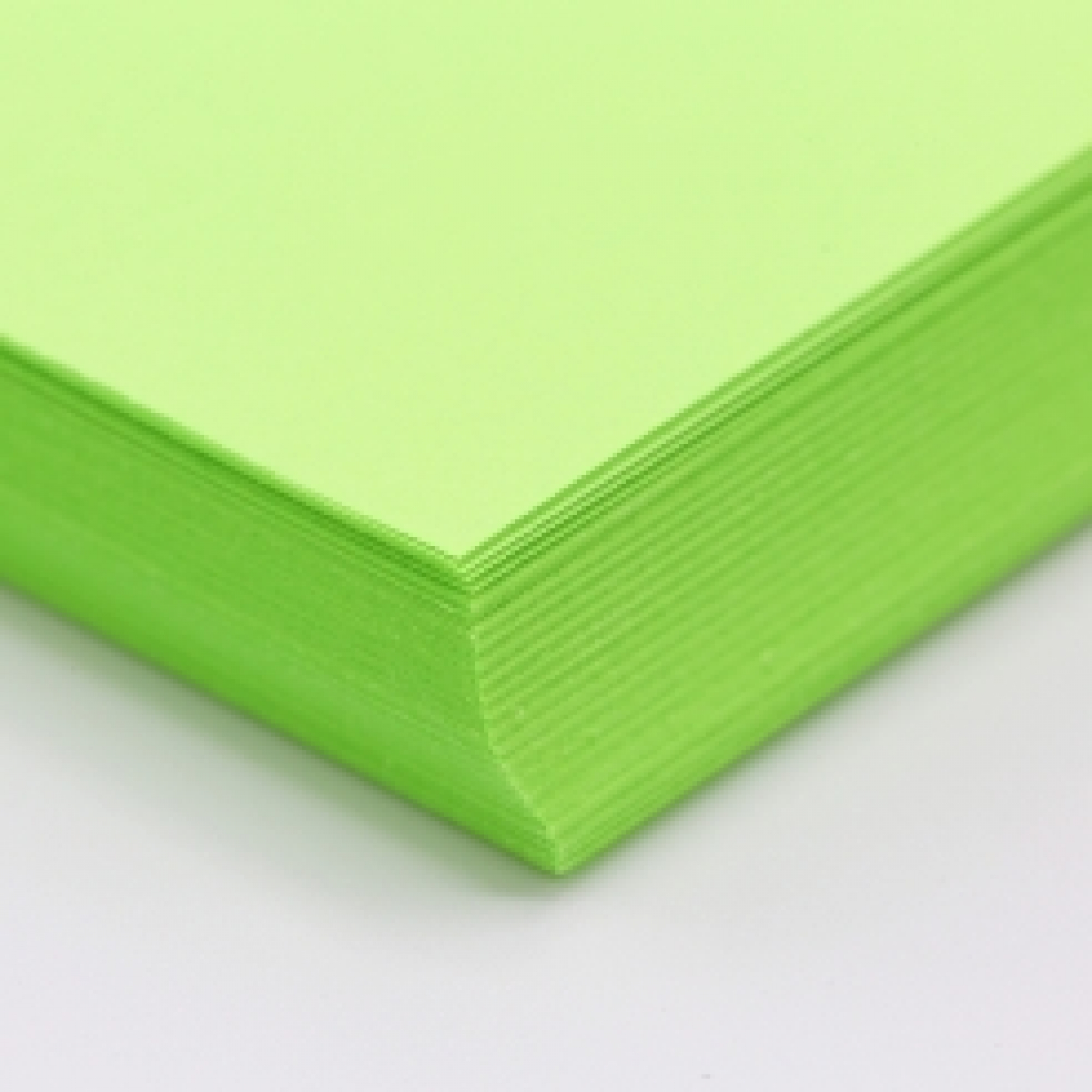 Astrobright Vulcan Green 11x17 24lb 500/pkg | Paper, Envelopes ...