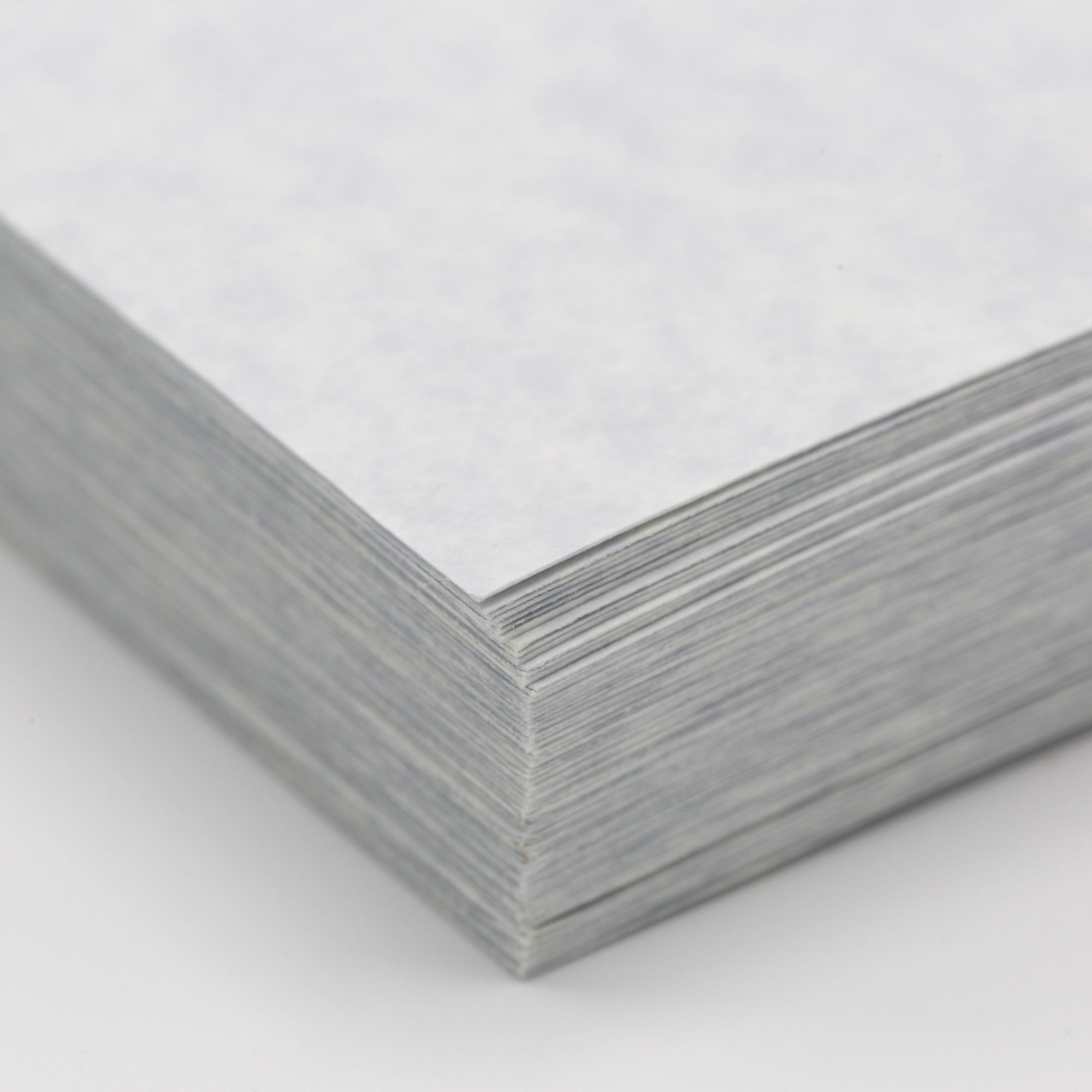 Astroparche Text Blue 8-1/2x11 24lb/90g 500/pkg | Paper, Envelopes ...