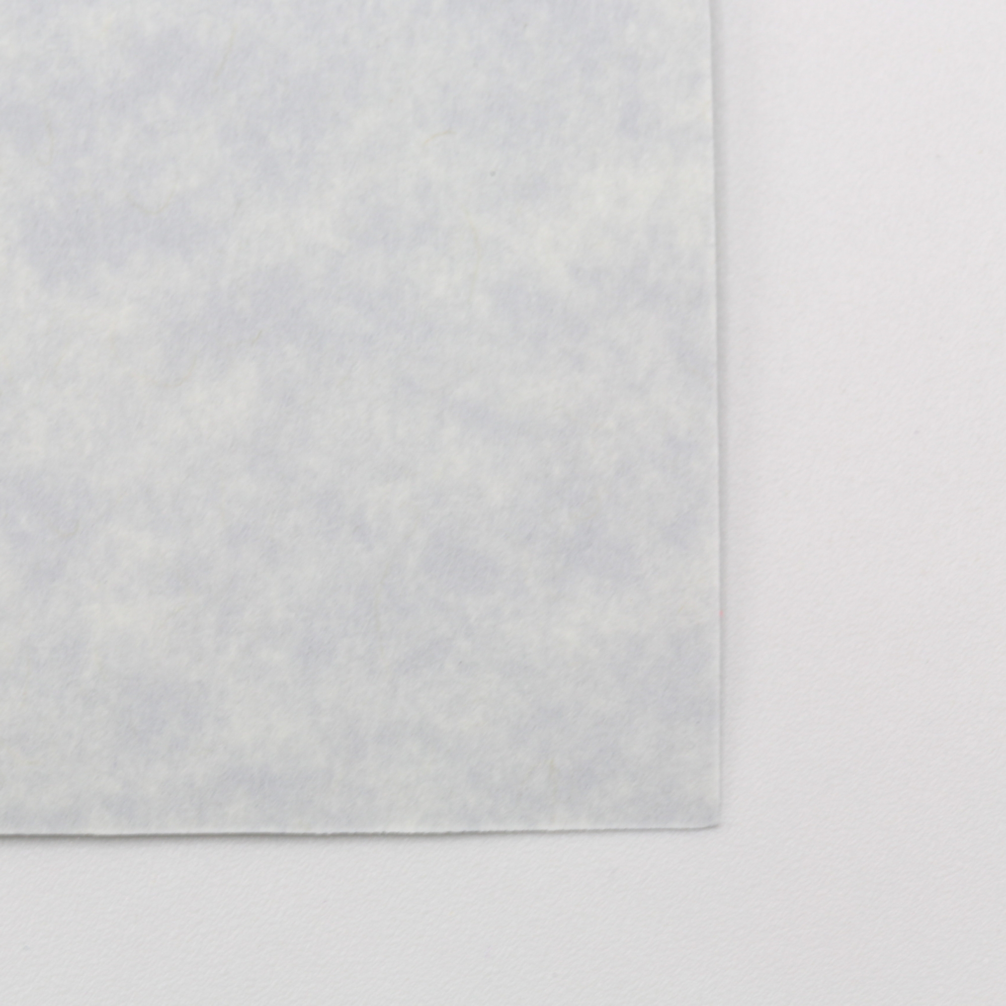 Astroparche Text Blue 8-1/2x14 24lb/90g 500/pkg | Paper, Envelopes ...