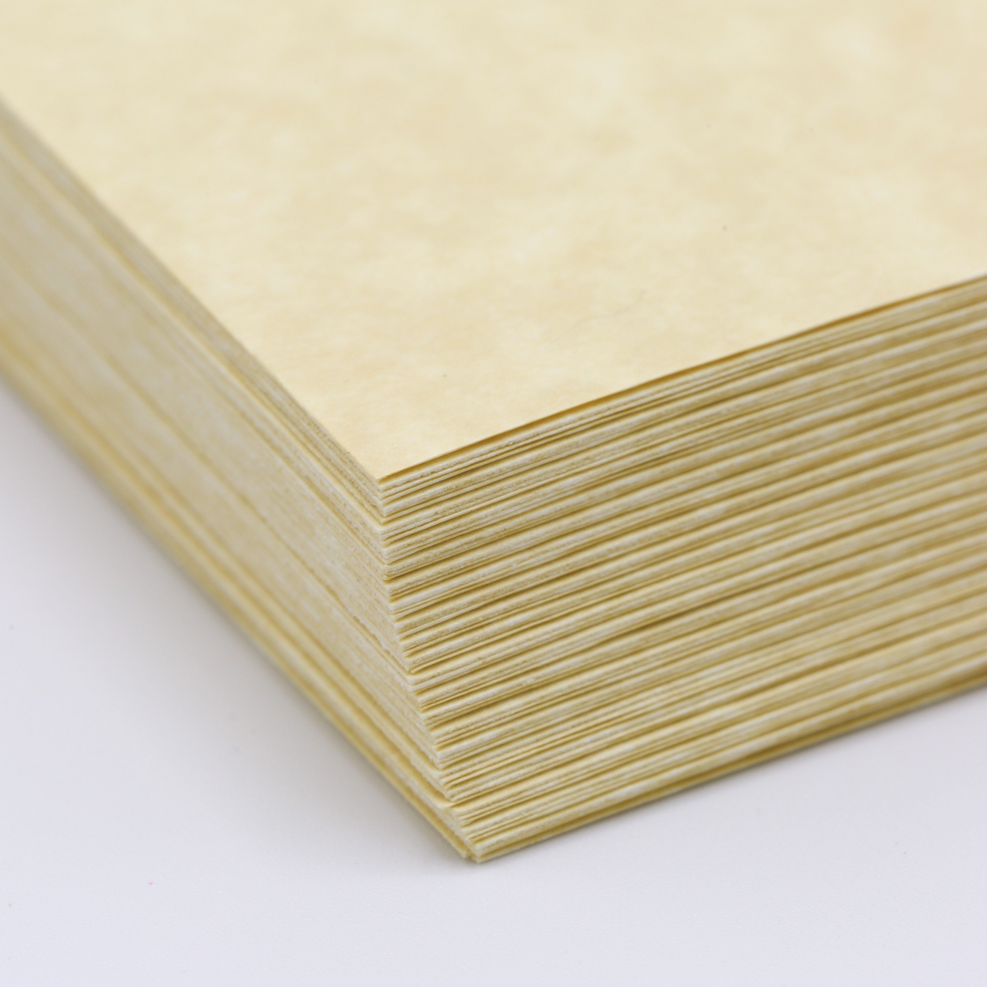 Astroparche Text Ancient Gold 8-1/2x14 24lb/90g 500/pkg | Paper ...