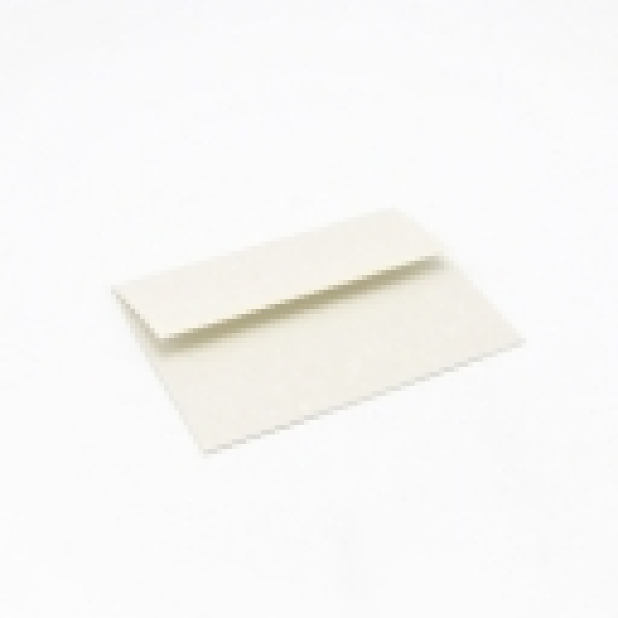 CLOSEOUTS Mohawk Skytone Parchment Smoke Gray A-2 Envelope 250/box ...