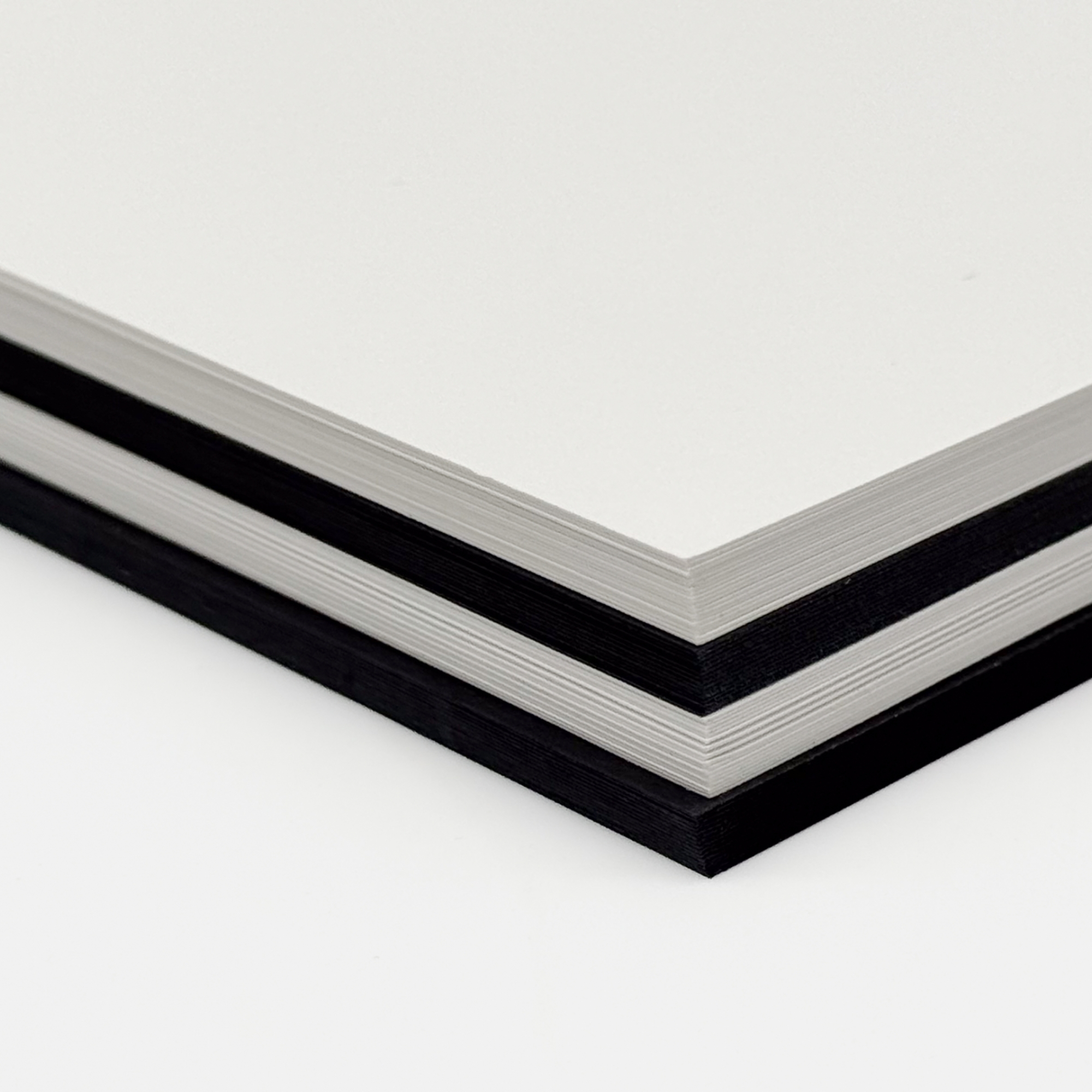 CLOSEOUT Classics Cardstock 65lb/176g 8-1/2x11 210/box | Paper ...