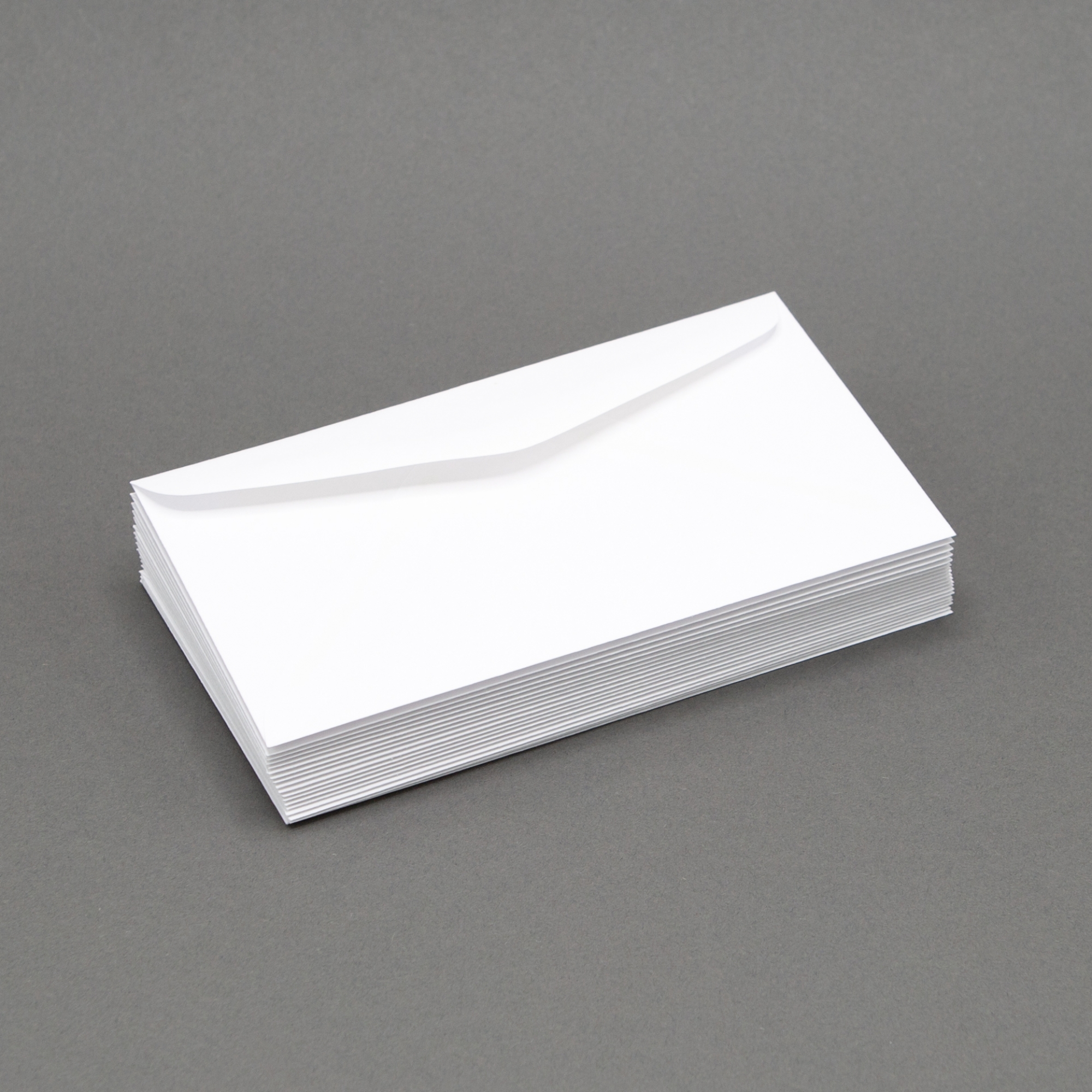 White Wove #6-1/4 24lb Regular 500/box | Paper, Envelopes, Cardstock ... White Wove #6-1/4 24lb Regular 500/box | Paper, Envelopes, Cardstock ...