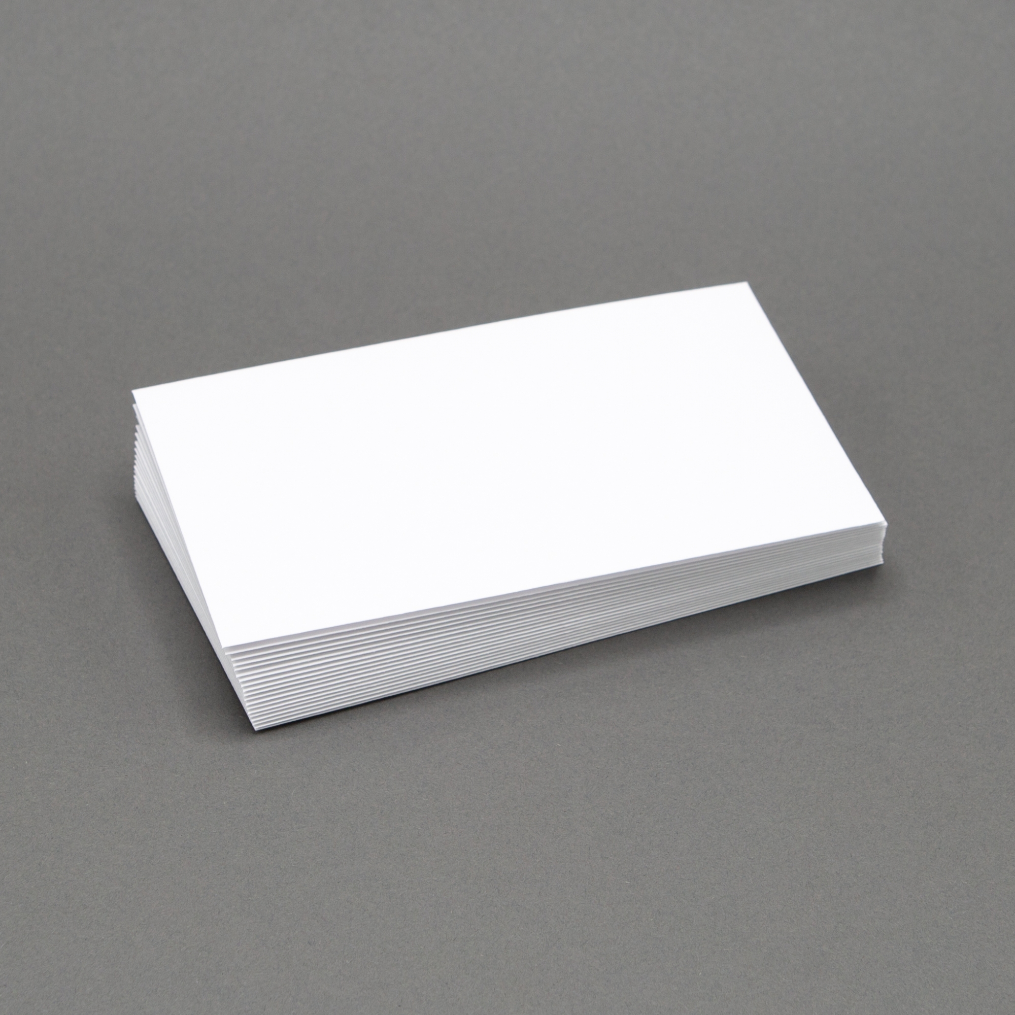 White Wove #7-3/4 24lb Regular 500/box | Paper, Envelopes, Cardstock ... White Wove #7-3/4 24lb Regular 500/box | Paper, Envelopes, Cardstock ...