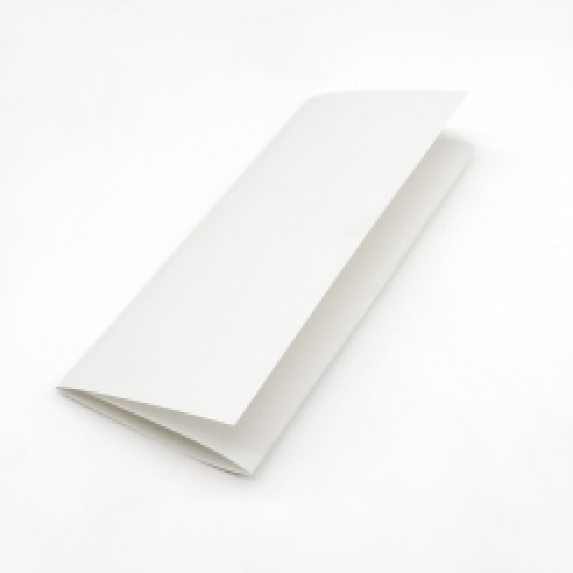 Mohawk Color Copy Tri-Fold Brochure 32lb/120g 8-1/2x11 250/pkg | Paper ...