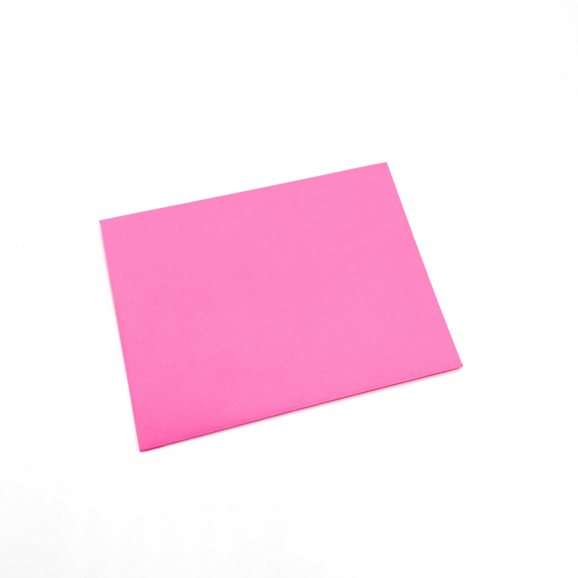 Astrobright Pulsar Pink 24lb A2[4-3/8x5-3/4] 250/box | Paper, Envelopes ...