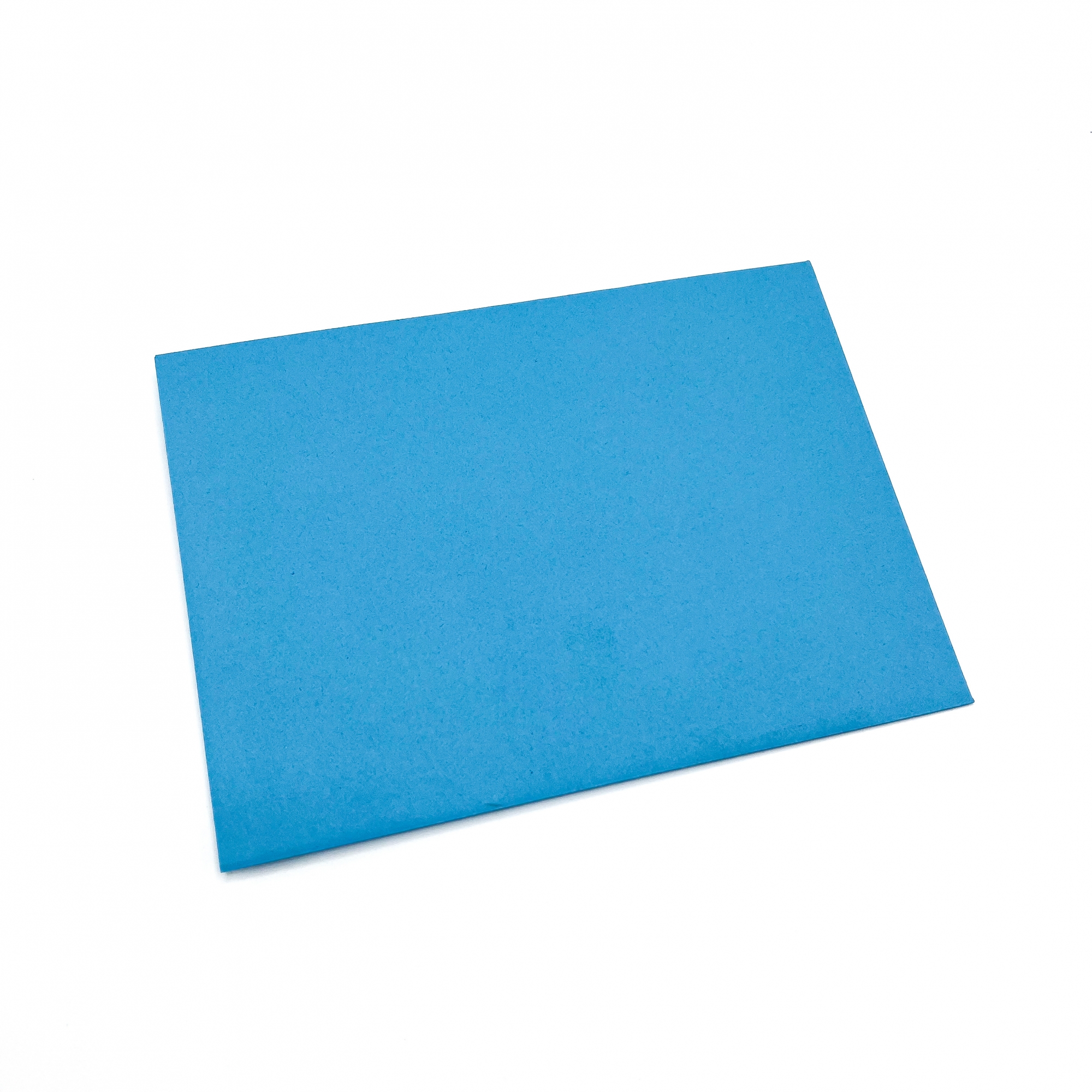 Astrobright Lunar Blue 24lb A7[5-1/4x7-1/4] 250/box | Paper, Envelopes ...