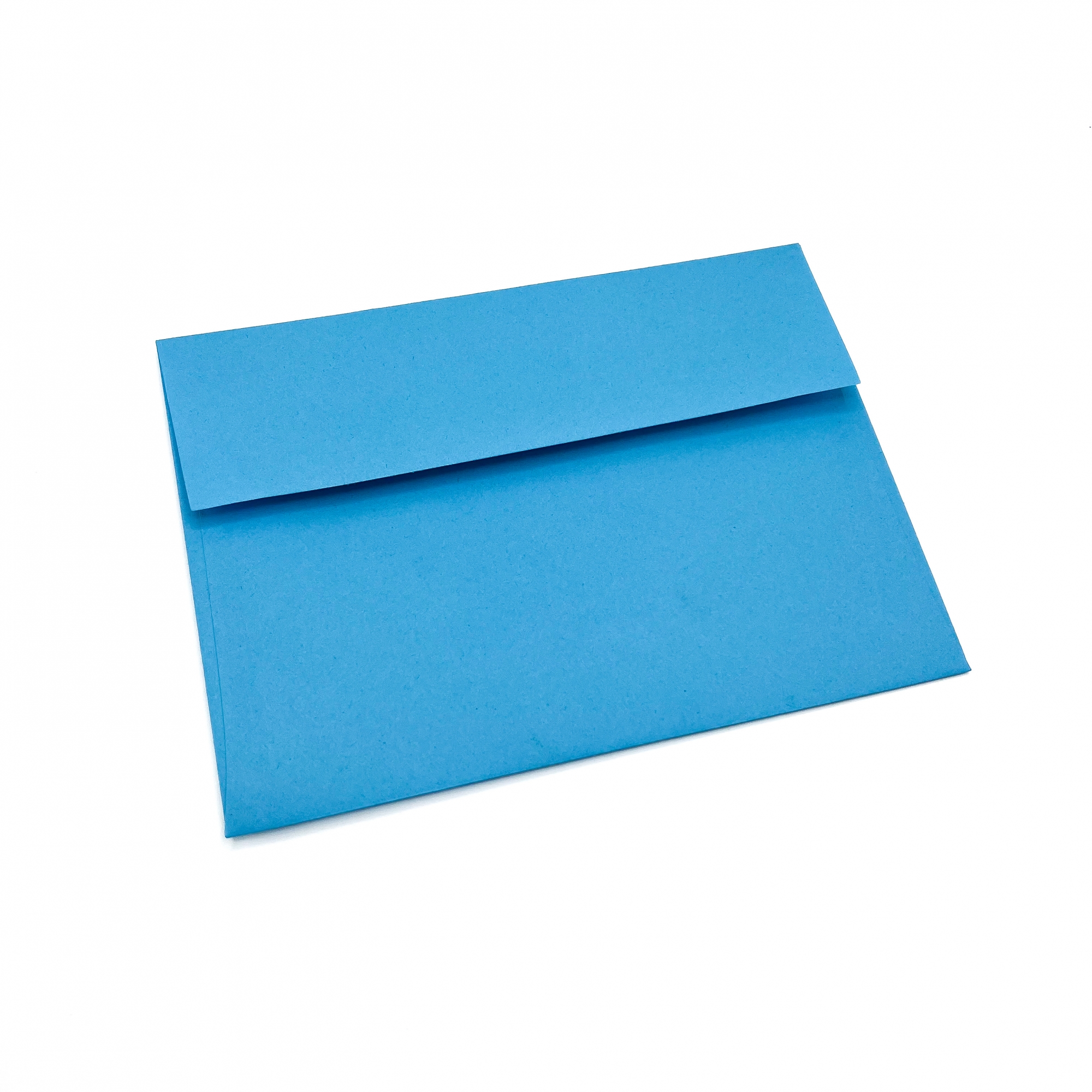 Astrobright Lunar Blue 24lb A7[5-1/4x7-1/4] 250/box | Paper, Envelopes ...