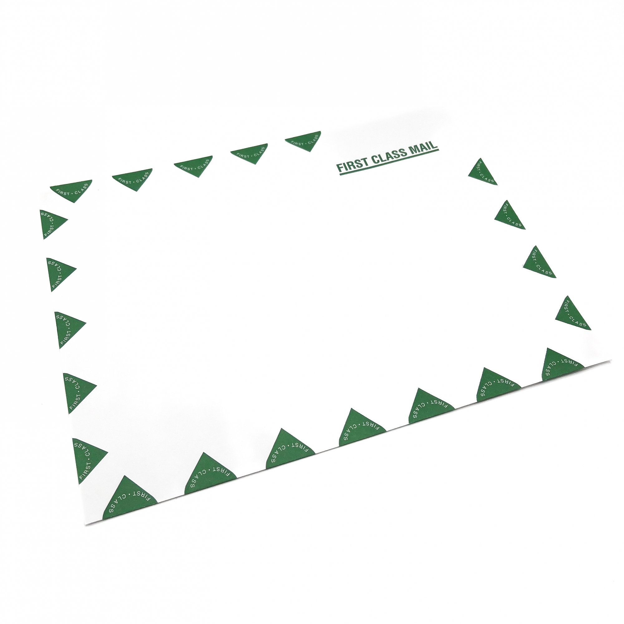 Peel & Seal First Class Mail White Catalog 9x12 28lb 500/box | Paper ...