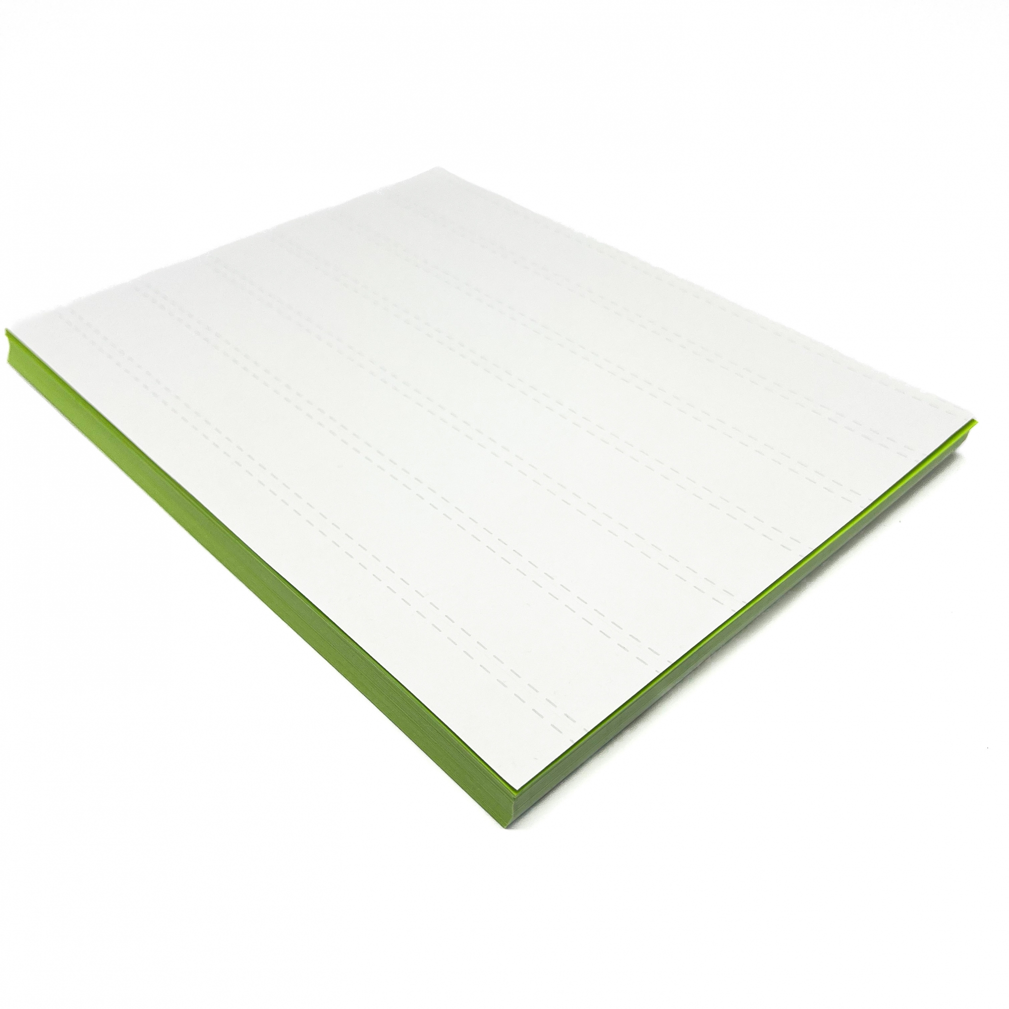 Astrobright Terra Green 8-1/2x11 Label Paper 100/pkg | Paper, Envelopes ...