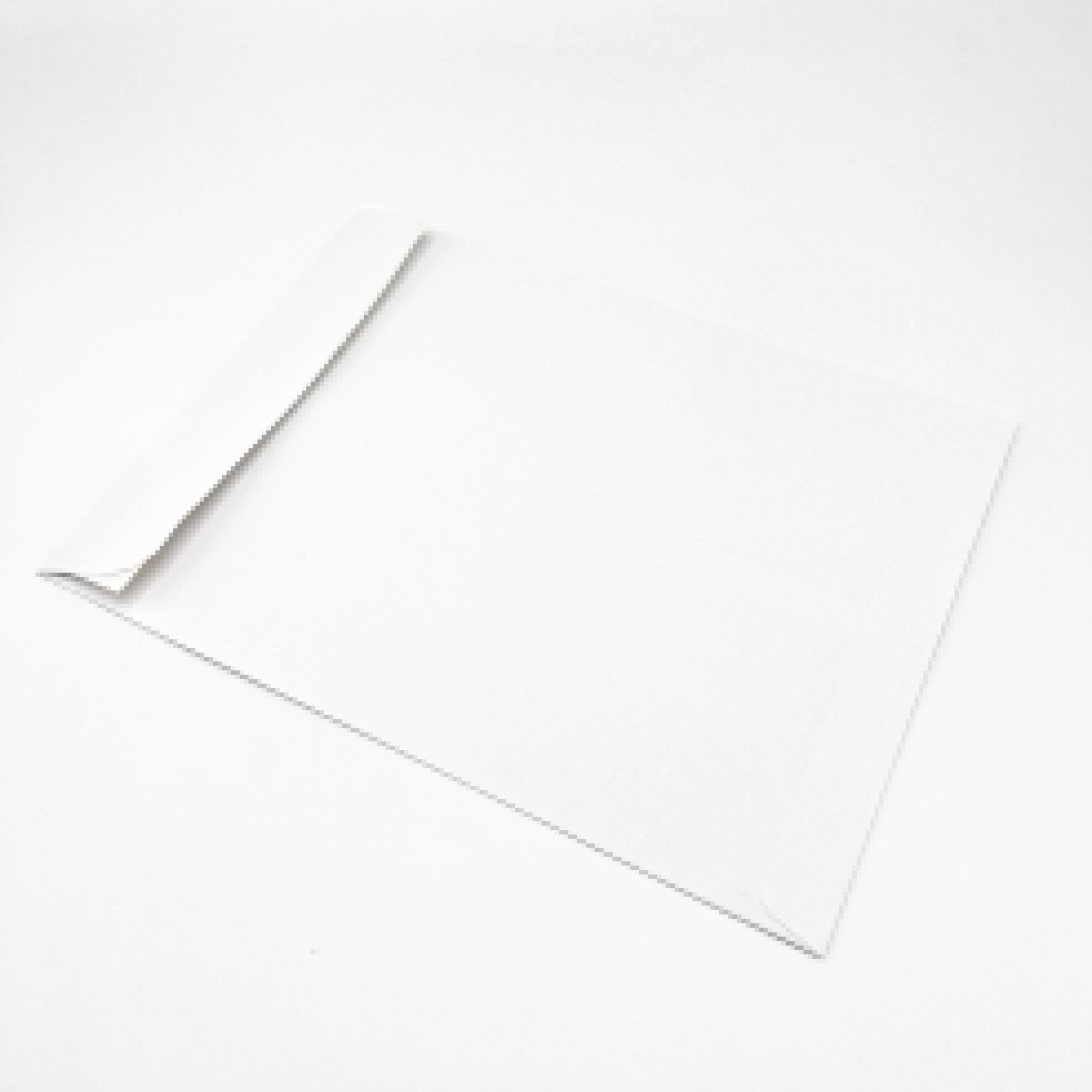 TYVEK Envelope 10x13 14lb White Peel & Seal Closure 100/box | Paper ...