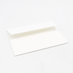 CLOSEOUTS Mohawk Via Pure White Smooth A-6 250/pkg | Paper, Envelopes ...