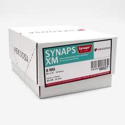 Synaps Digital XM 10mil/300g 8-1/2x11 50/pkg | Paper, Envelopes ...