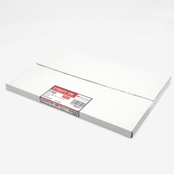 Synaps Digital XM 10mil/300g 8-1/2x11 50/pkg | Paper, Envelopes ...