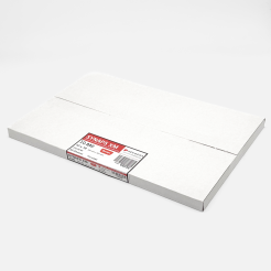 Synaps Digital XM 10mil/300g 8-1/2x11 50/pkg | Paper, Envelopes ...