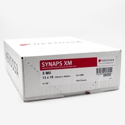 Synaps Digital XM 10mil/300g 8-1/2x11 50/pkg | Paper, Envelopes ...