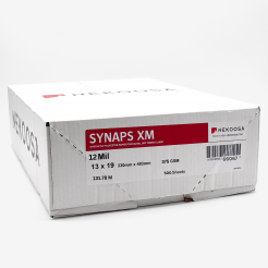 Synaps Digital XM 10mil/300g 8-1/2x11 50/pkg | Paper, Envelopes ...