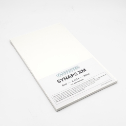 Synaps Digital XM 10mil/300g 8-1/2x11 50/pkg | Paper, Envelopes ...