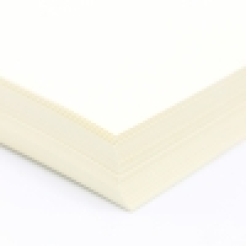 Classic Crest Natural White 24lb/90g Writing 8-1/2x11 500/pkg | Paper ...
