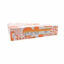 Blazer Gloss Cover 17x11 100lb/271g 250/pkg | Paper, Envelopes ...