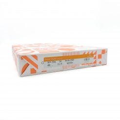 Blazer Gloss Text 11x17 100lb/148g 500/pkg | Paper, Envelopes ...