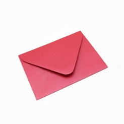 CLOSEOUTS Stardream Jupiter A-1 Euro Flap [3-5/8x5-1/8] Envelope 50/pkg ...