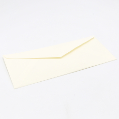 Classic Linen Text 80lb Natural White 11x17 500/pkg | Paperworks