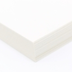 Environment Desert Storm 24lb/90g Writing 8-1/2x11 500/pkg | Paper ...