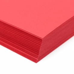 Classic Laid Antique Gray 24lb/90g Writing 8-1/2x11 500/pkg | Paper ...