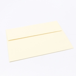 Royal Linen Ivory #10 24lb Envelope 500/box | Paper, Envelopes ...