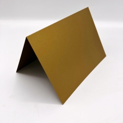 Stardream Gold A-7[5-1/4x7-1/4] Envelope 50/pkg | Paper, Envelopes ...