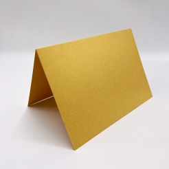 Stardream Gold A-7[5-1/4x7-1/4] Envelope 50/pkg | Paper, Envelopes ...