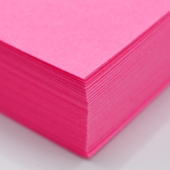 Astrobright Pulsar Pink 8-1/2x14 24lb 500/pkg | Paper, Envelopes ...