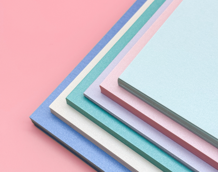 Paperworks | Paper, Envelopes, Cardstock, & Wide Format | Quick ...