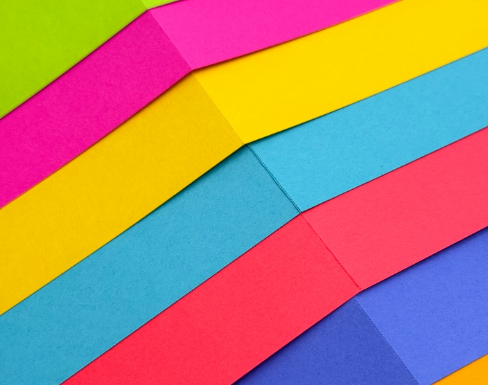 Paperworks | Paper, Envelopes, Cardstock, & Wide Format | Quick ...