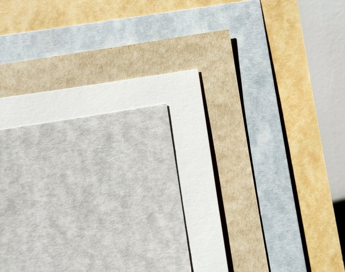 Paperworks | Paper, Envelopes, Cardstock, & Wide Format | Quick ...